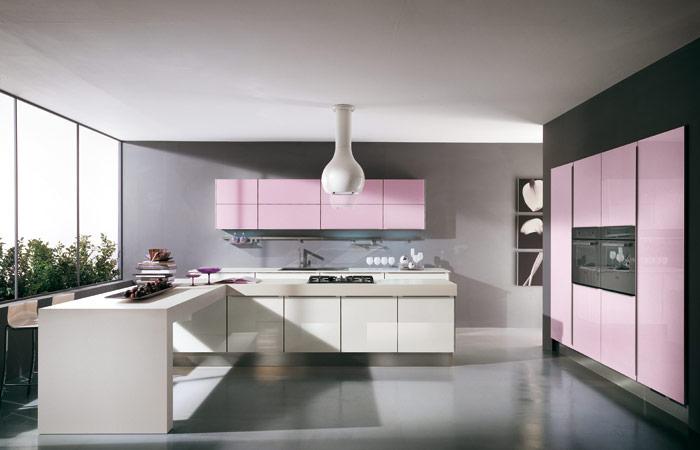 Hettich Modular Kitchens in Pune| Hettich Modular Kitchen Designs