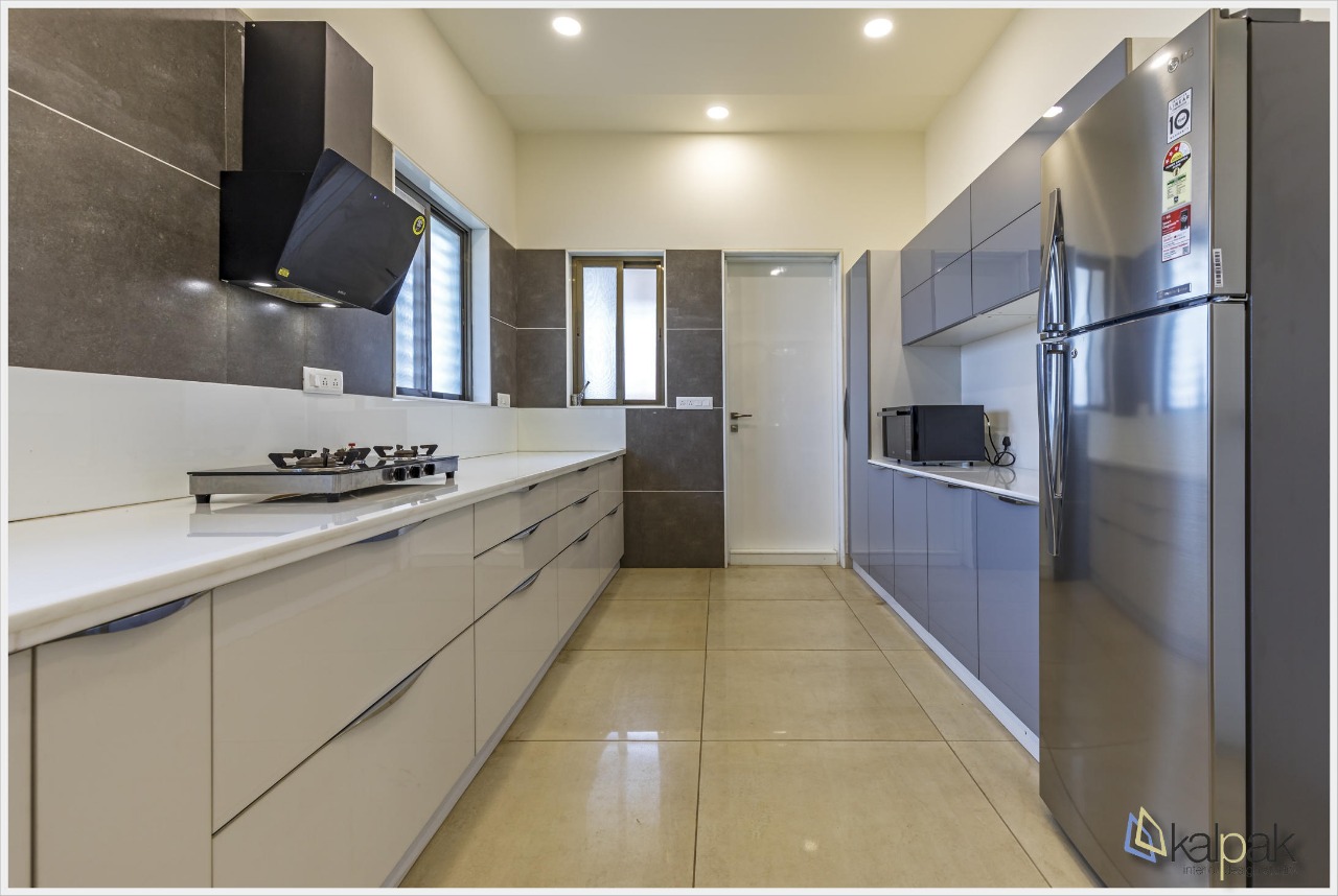 Hettich Modular Kitchens in Pune| Hettich Modular Kitchen Designs