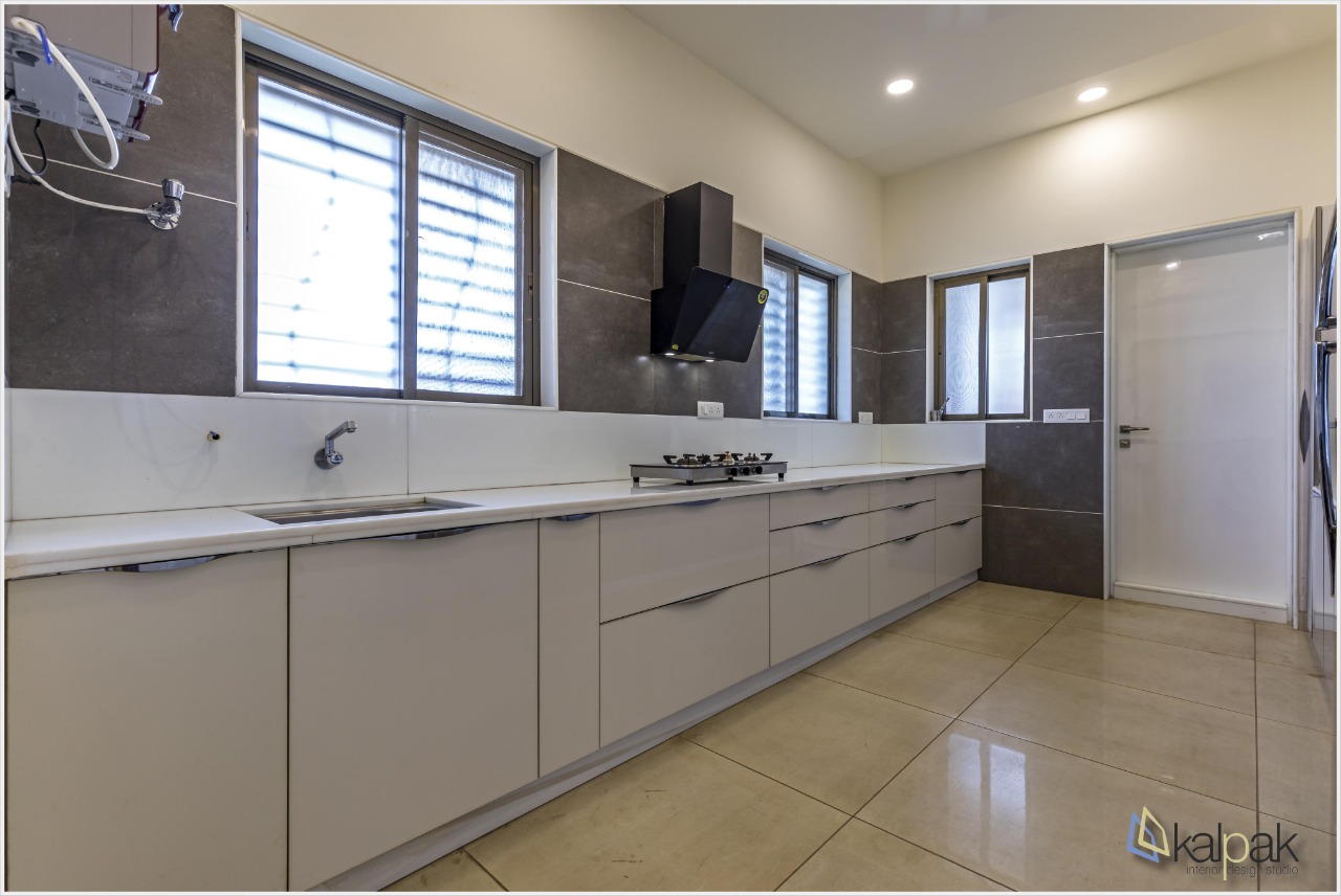 Hettich Modular Kitchens in Pune| Hettich Modular Kitchen Designs