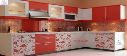 Hettich Modular Kitchens in Pune| Hettich Modular Kitchen Designs